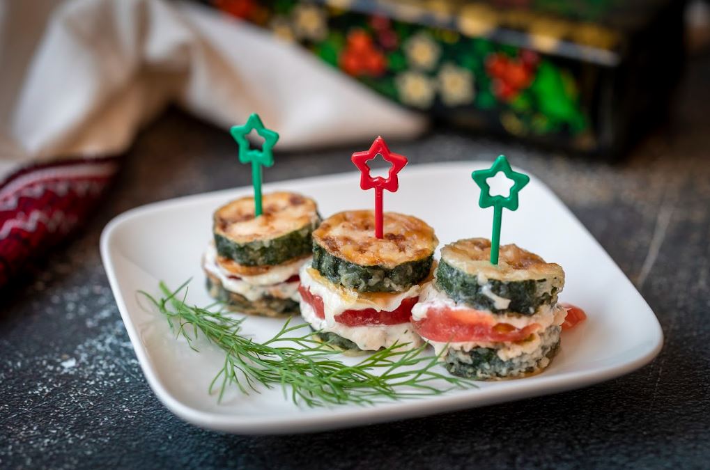 ウクライナカフェ・クラヤヌィ - 日本ウクライナ友好協会KRAIANY